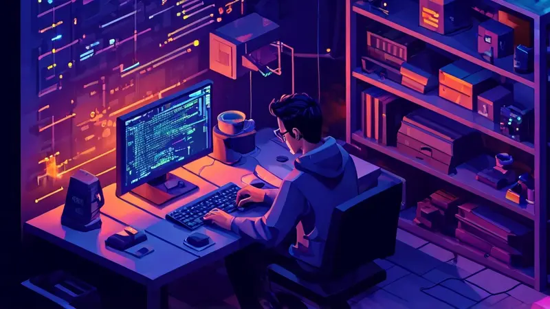 三坐标编程先要搞懂什么 • Worktile社区