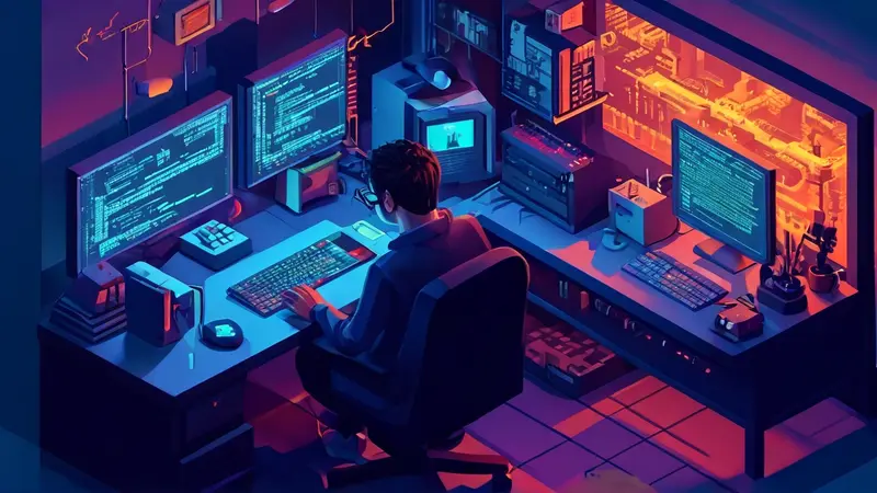 国内专业知识库系统哪家好？10大供应商详细解析 • Worktile社区