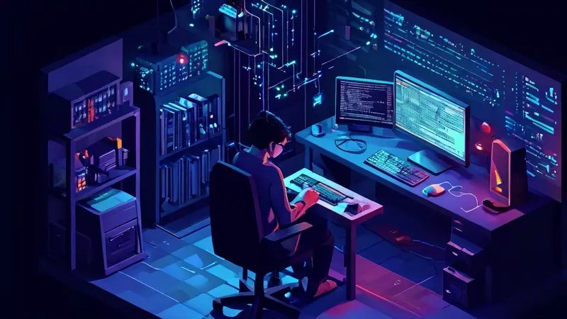 西门子用什么编程 • Worktile社区