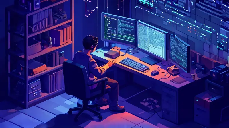 如何选择免费PLM系统？这篇文章告诉你10个选择 • Worktile社区