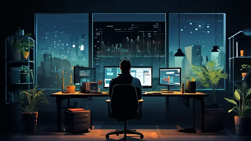 ug编程中什么是rcs • Worktile社区