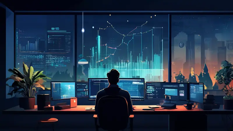 12款高效团队文档协作工具合集 • Worktile社区