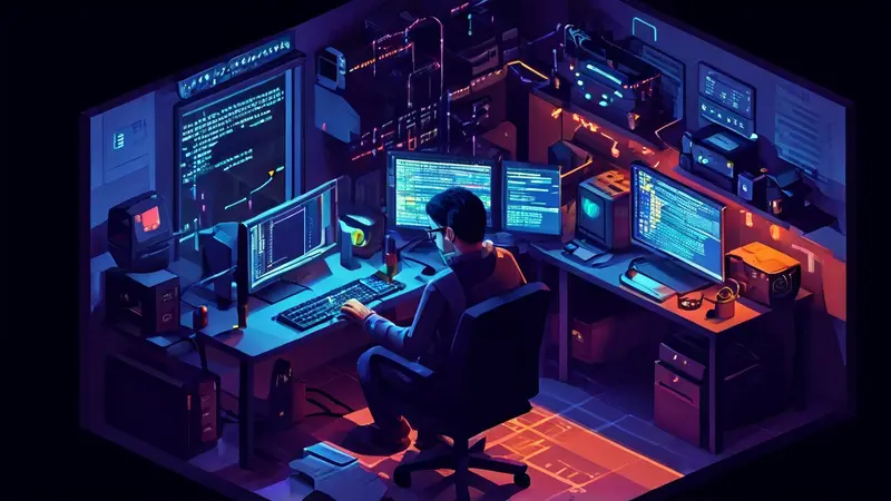 Bug记录平台排行榜：2024年9款工具全解析 • Worktile社区