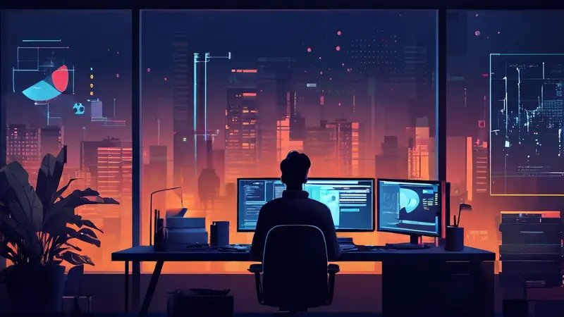 开源项目管理软件大盘点：这7款软件不容错过 • Worktile社区