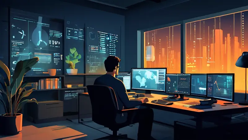 线切割编程步骤是什么 • Worktile社区