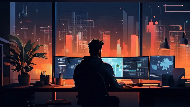 律师事务所管理软件有哪些？主流6款推荐 • Worktile社区