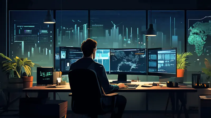 在线看板工具软件有哪些？2024年主流的14款点评 • Worktile社区