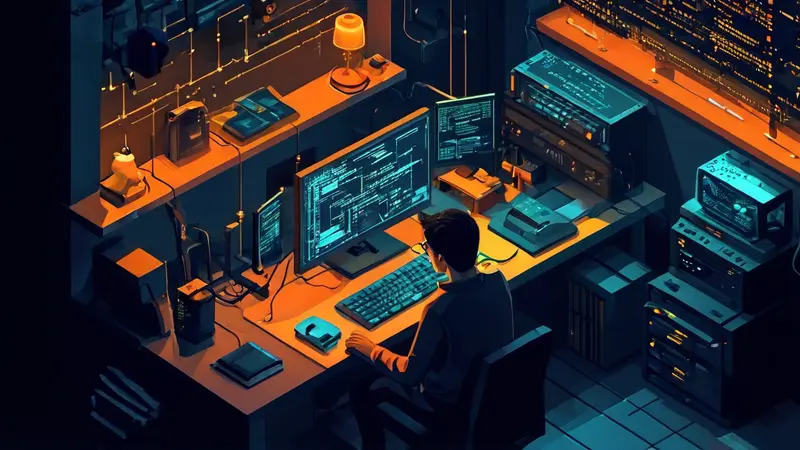 如何打造完美团队知识库？必备的10款开源Wiki软件 • Worktile社区