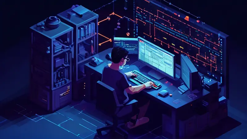 项目经理如何管理进度 • Worktile社区