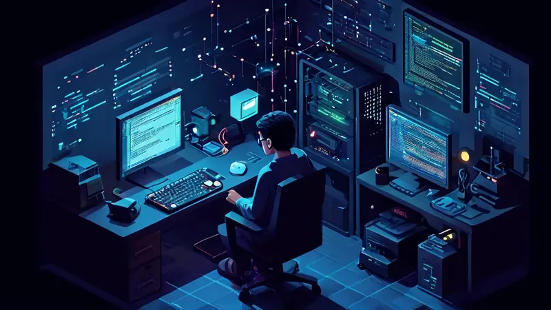 科研项目管理平台有哪些？7大优秀科研项目管理平台推荐 • Worktile社区