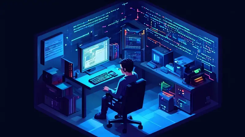 2024年团队网盘推荐：8款适合企业使用的工具 • Worktile社区