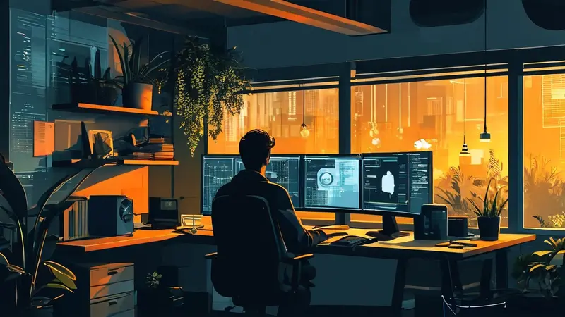 如何选择适合你的看板工具？看看这10款热门推荐 • Worktile社区