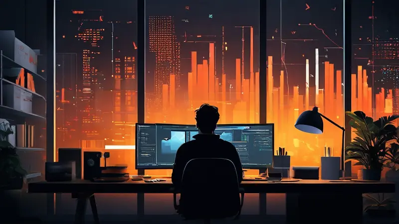 10款工单管理系统推荐 • Worktile社区