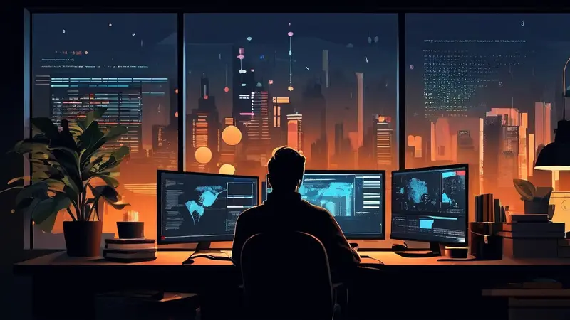 开源任务管理软件盘点：10款你不容错过的工具 • Worktile社区