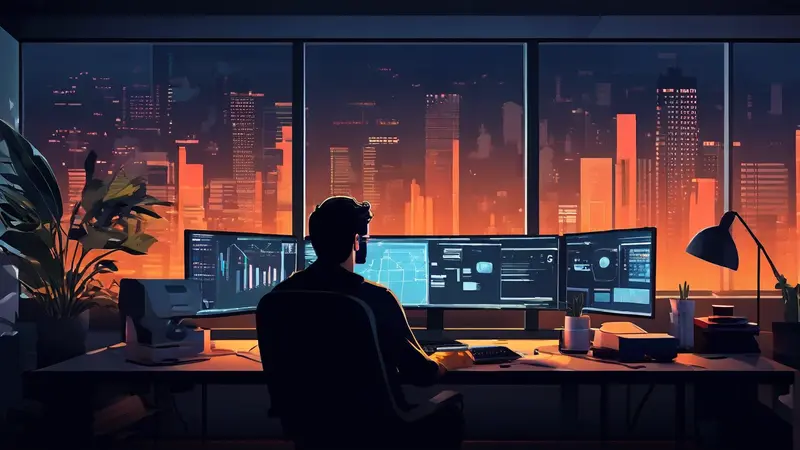 编程scratch表达什么 • Worktile社区