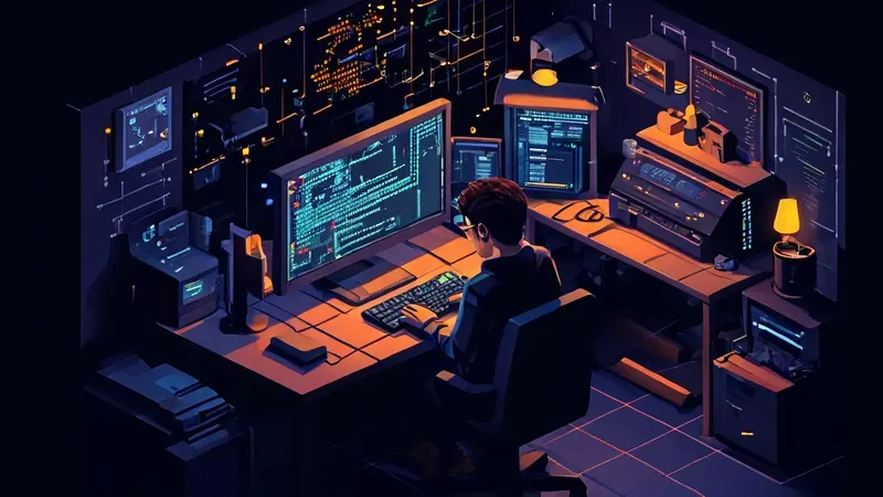 文档管理工具全指南：2024年10款优质文档管理系统盘点 • Worktile社区