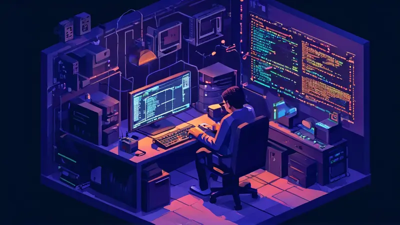 2025年10款测试管理工具排行：全开源解决方案 • Worktile社区