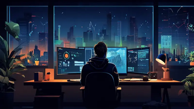 如何提升工作效率？10款免费待办事项管理App推荐 • Worktile社区