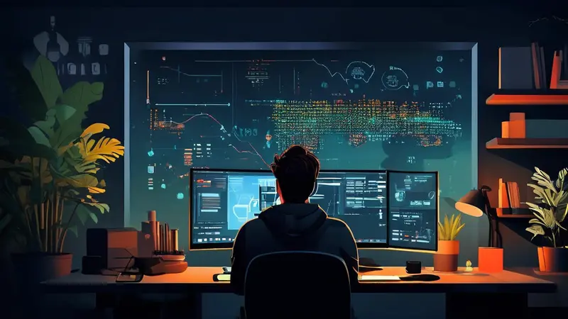 2024年8款OKR开源系统与非开源系统对比推荐 • Worktile社区