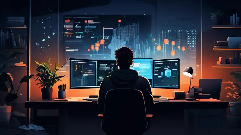 工作内容管理：2024年值得一试的7款精选软件 • Worktile社区