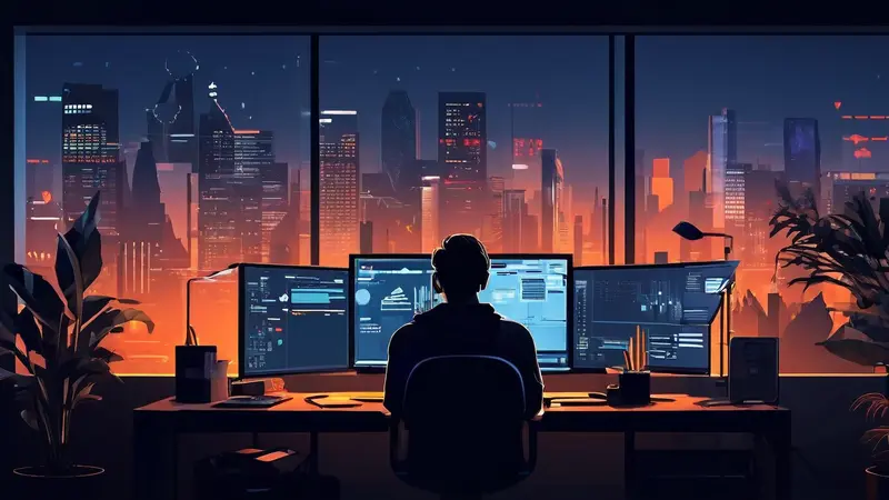 项目型企业管理系统哪个好？这10款软件不容错过 • Worktile社区