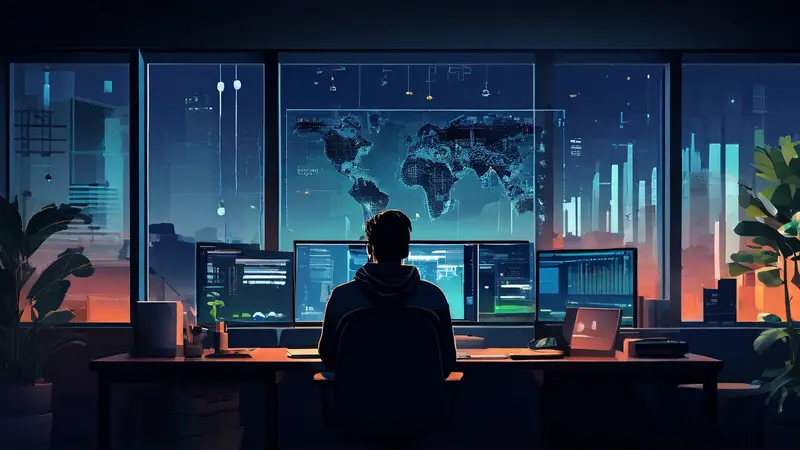 项目进度管理必备：15款项目进度跟踪工具精选 • Worktile社区