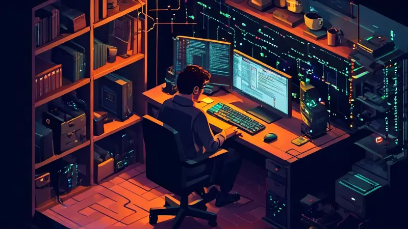 这些本地看板软件你用了吗？推荐10款 • Worktile社区