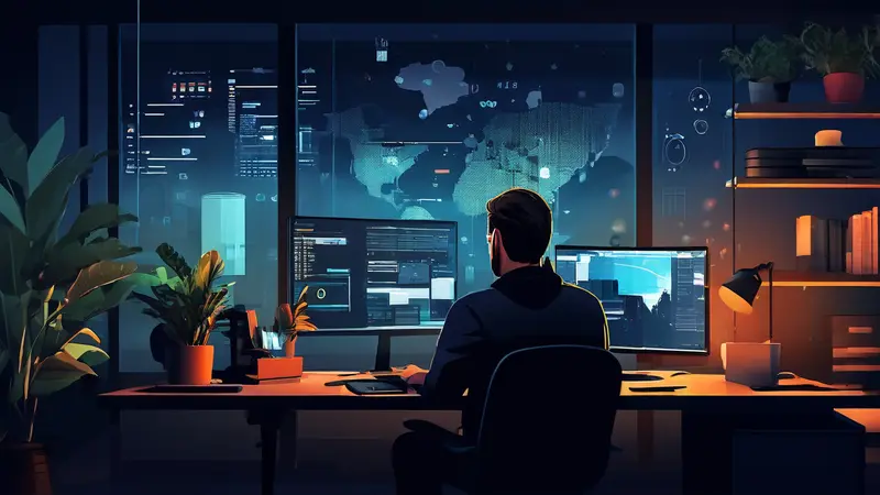 开源PLM系统有哪些？你需要了解的10款 • Worktile社区