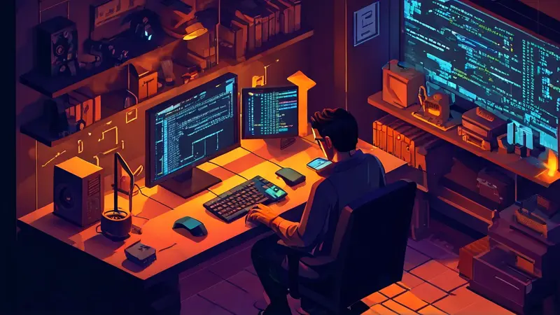 plc的编程思路是什么 • Worktile社区