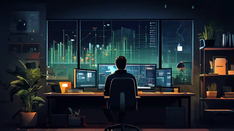 在线文档编辑管理工具对比：2025年主流15款 • Worktile社区