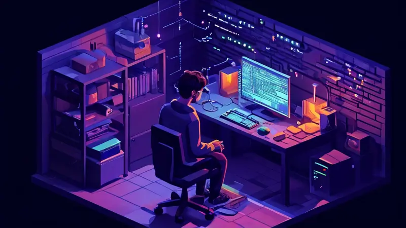 任务记录软件有哪些？探索6款超实用任务记录App • Worktile社区