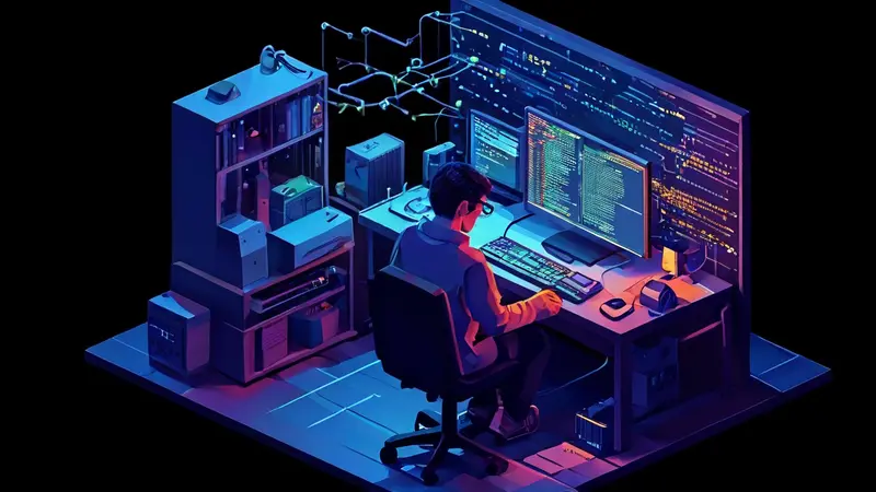 编程里边竖杠代表什么 • Worktile社区