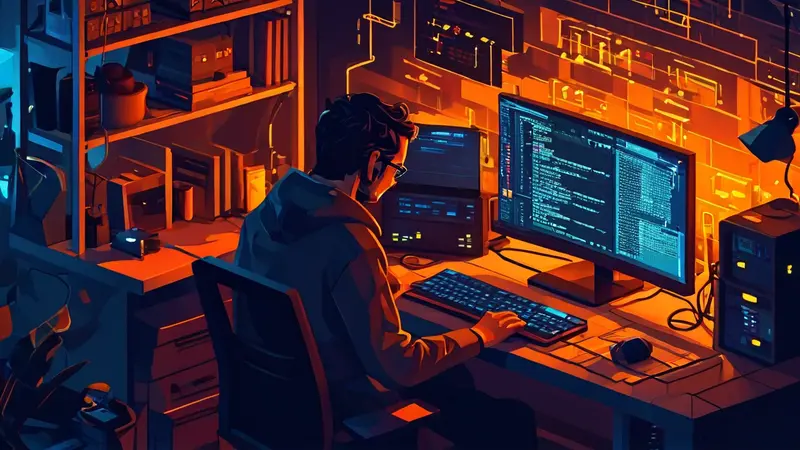 学nc编程用什么软件 • Worktile社区