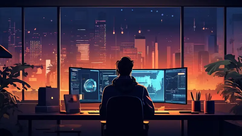 实物编程和趣味编程有什么不同 • Worktile社区