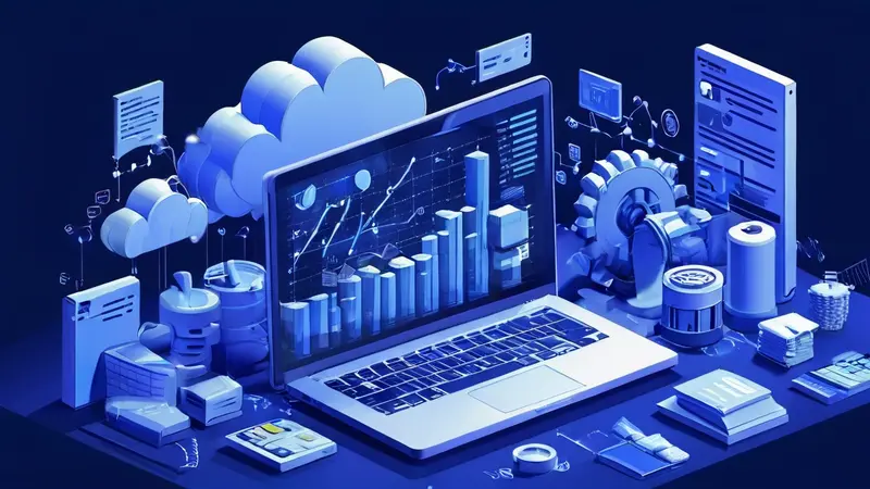 OA协同办公系统哪个好？9款大对比 • Worktile社区