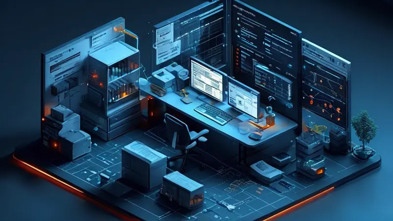 项目管理培训内容有哪些类型 • Worktile社区