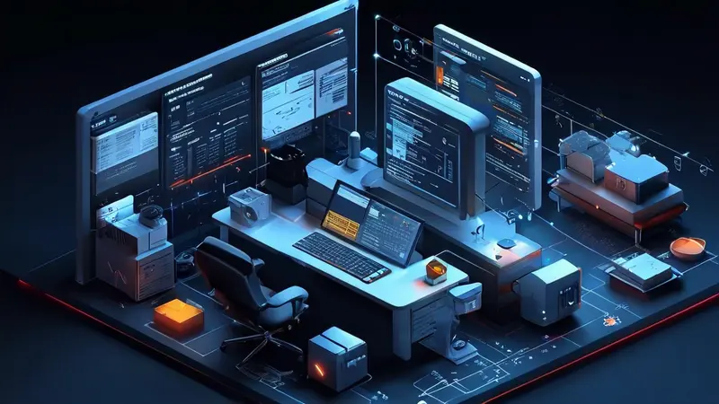 Bug软件选择秘籍：找到适合你的工具 • Worktile社区