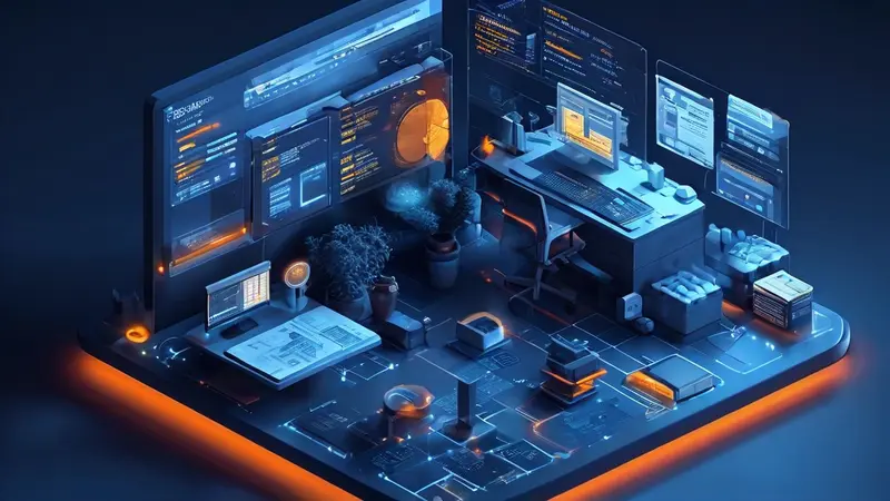 项目管理的关键点有哪些 • Worktile社区