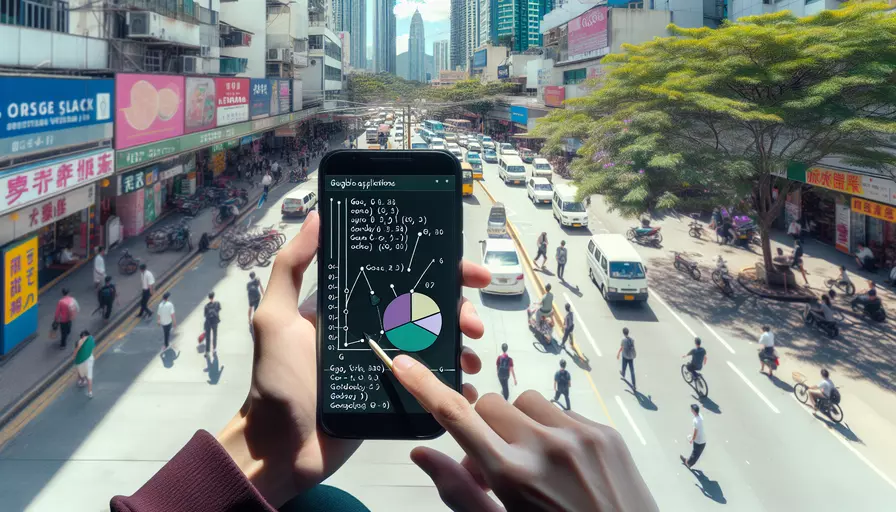 go语言适合干什么用 • Worktile社区