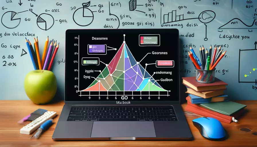 为什么选择mac本开发go语言 • Worktile社区