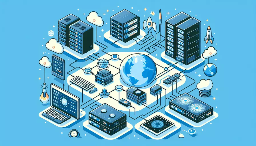 github有什么ic项目 • Worktile社区