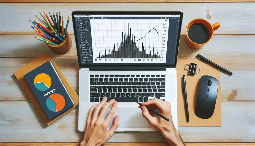 go语言直方图怎么画 • Worktile社区