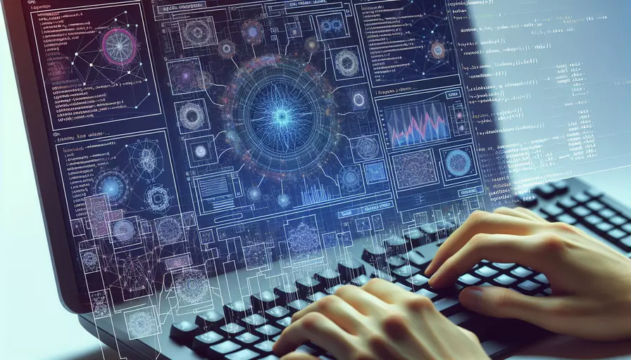 go语言如何多组输出 • Worktile社区