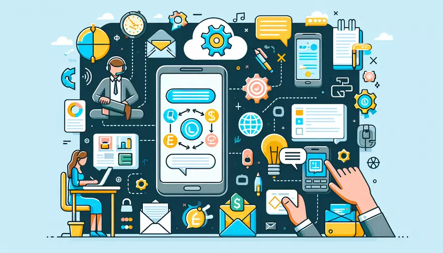 go+sms+插件包+语言包+怎么用 • Worktile社区