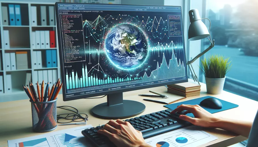 go语言最近怎么样了 • Worktile社区