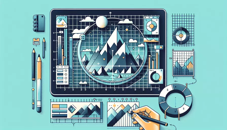 vb编程符号是什么意思 • Worktile社区