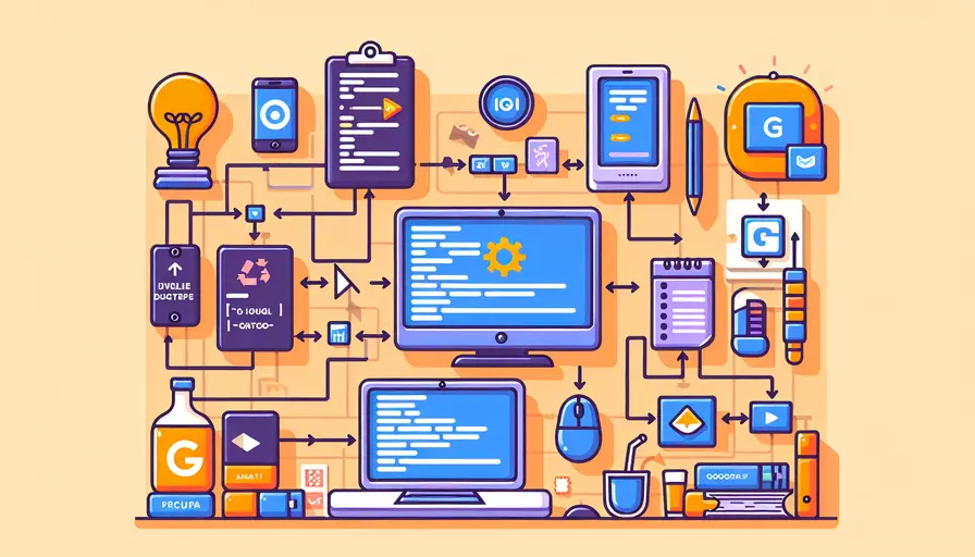 go语言如何开发桌面 • Worktile社区