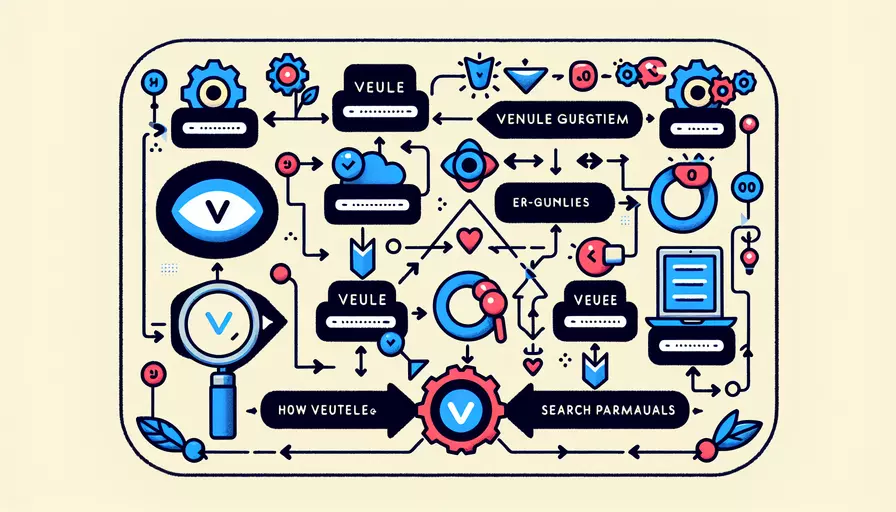 vue如何记住搜索条件 • Worktile社区