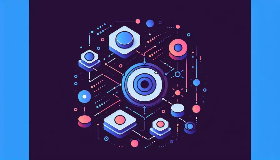 vue如何将tr绑定data • Worktile社区