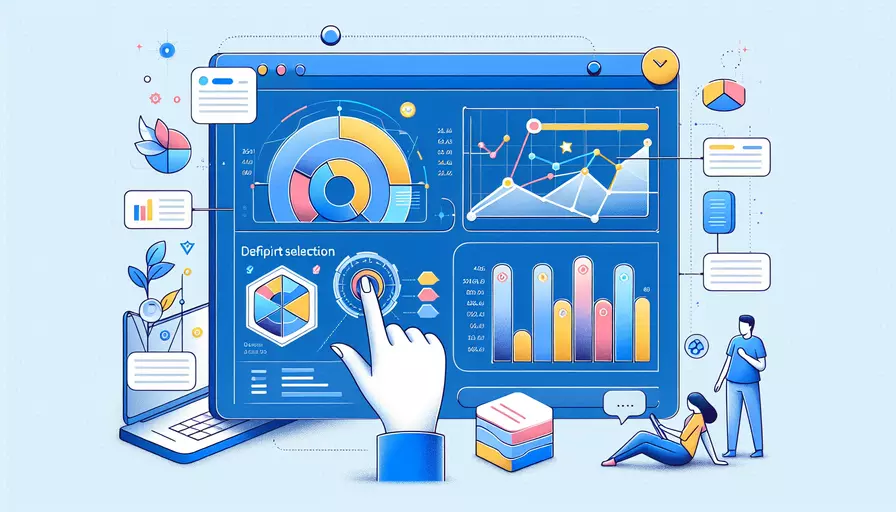 vue tabs如何默认选中 • Worktile社区